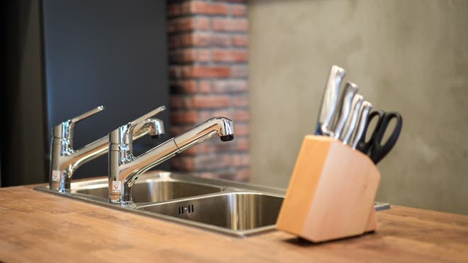 リノスペキッチン東新宿🍳クリスマス🎄忘年会・デート・料理・ホームパーティ・飲み会・打ちあげ・歓迎会・撮影収録・ビジネスの写真18