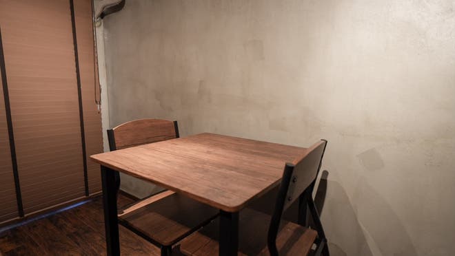 リノスペキッチン東新宿🍳クリスマス🎄忘年会・デート・料理・ホームパーティ・飲み会・打ちあげ・歓迎会・撮影収録・ビジネスの写真13