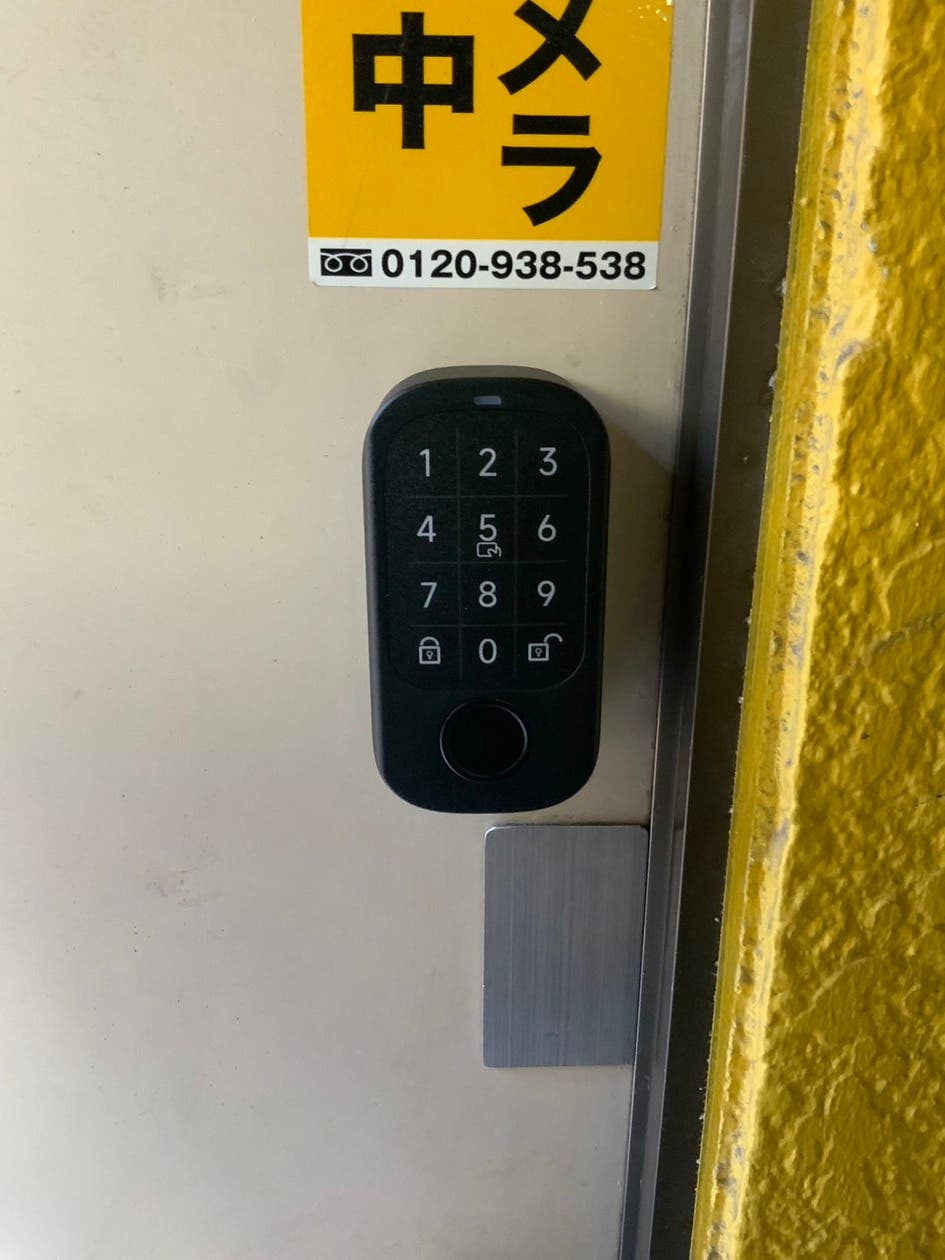 JR美章園駅から徒歩5分の好立地で撮影、芝居練習、ヨガ・ピラティス・ダンスレッスンなど、多彩な用途に対応できる多機能スペースですの写真14