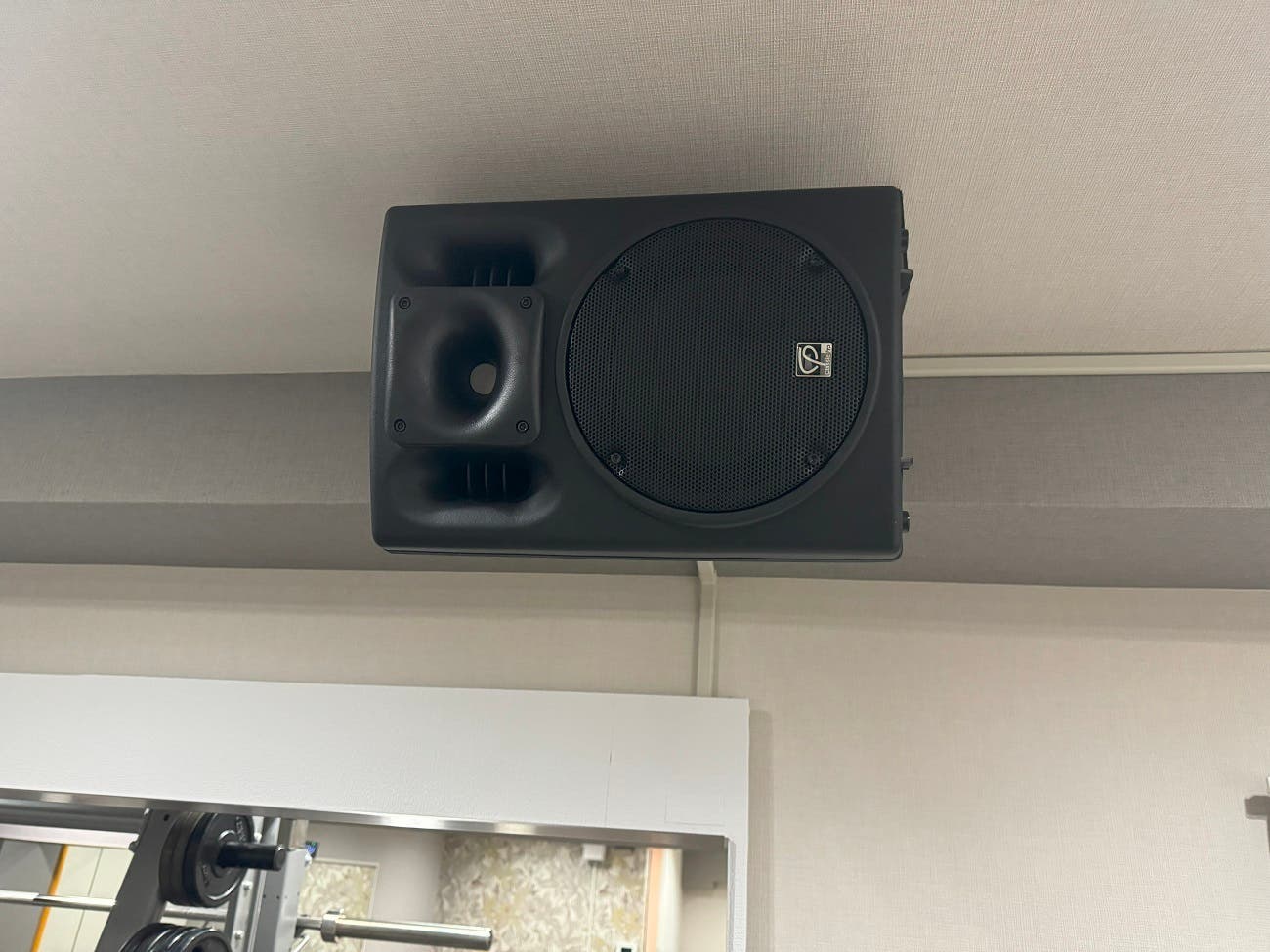 南森町駅徒歩２分のパーソナルジムの写真18