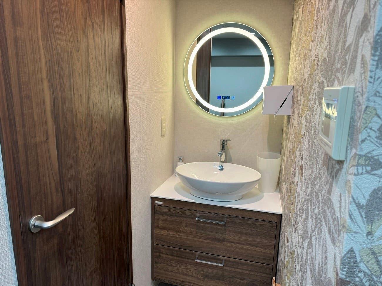 南森町駅徒歩２分のパーソナルジムの写真19