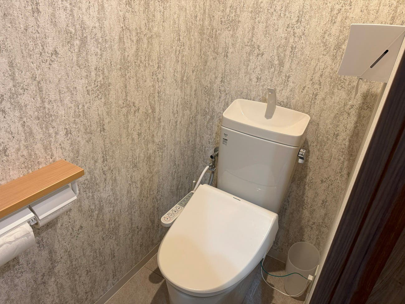 南森町駅徒歩２分のパーソナルジムの写真20