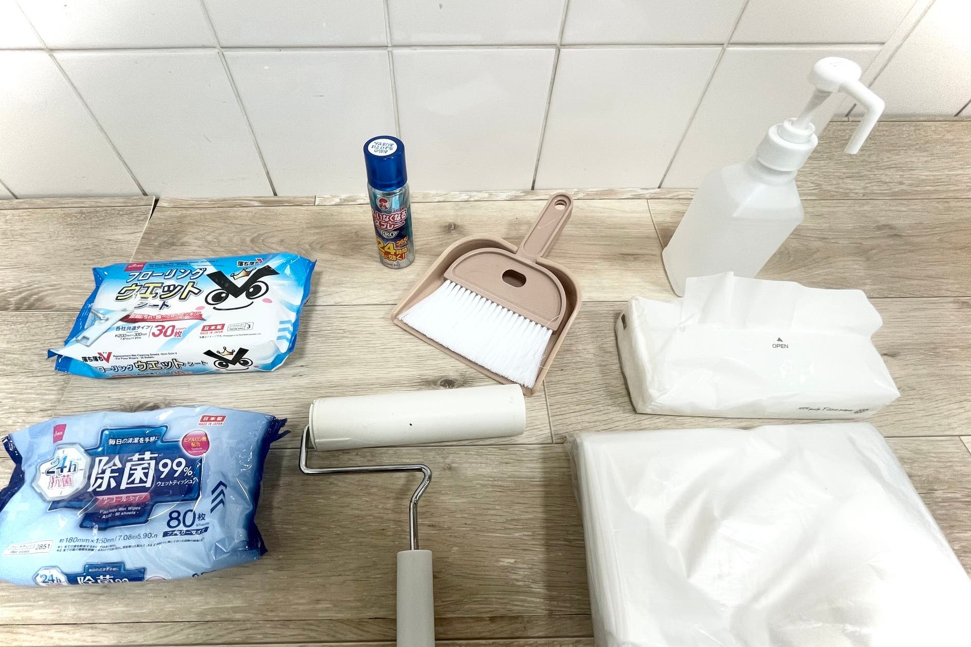 西新宿駅徒歩3分　新宿駅徒歩12分　スタジオ　新大久保　中野坂上　撮影　自然光　展示会　個展　ポートレートの写真13