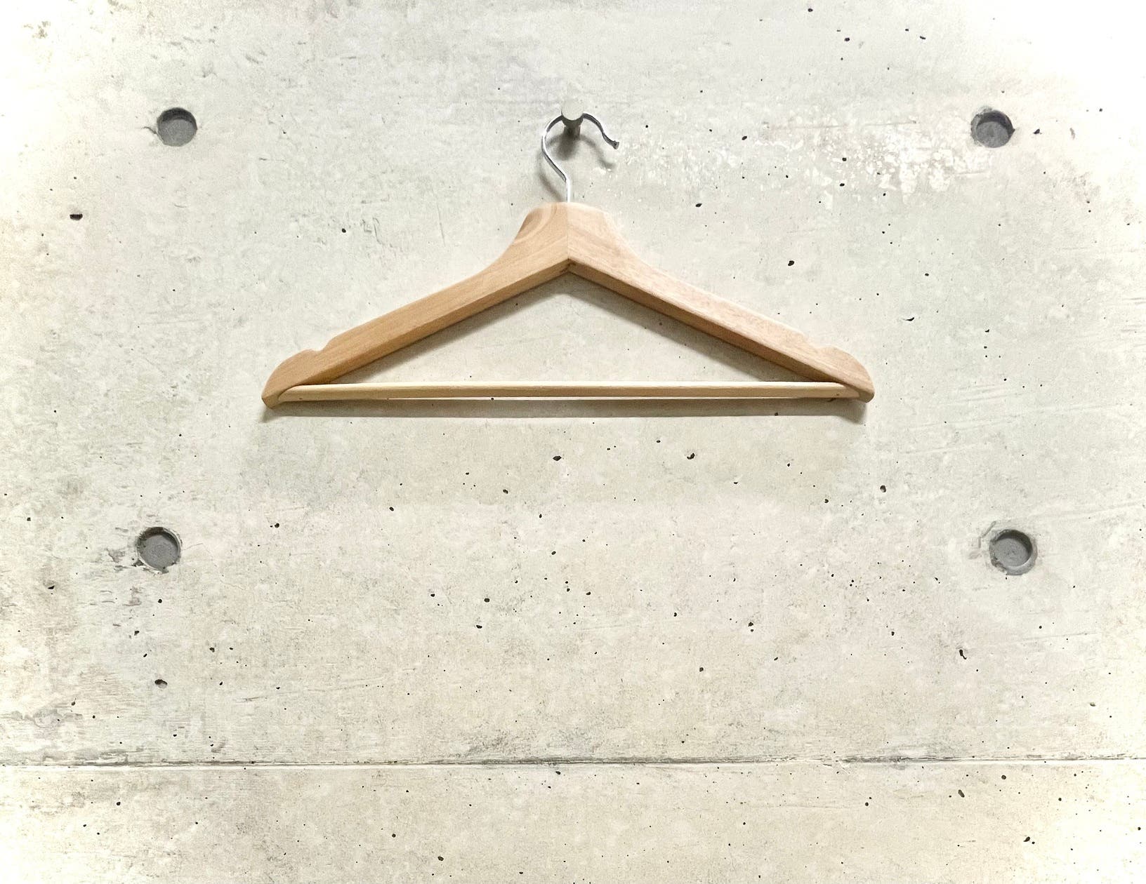 西新宿駅徒歩3分　新宿駅徒歩12分　スタジオ　新大久保　中野坂上　撮影　自然光　展示会　個展　ポートレートの写真8