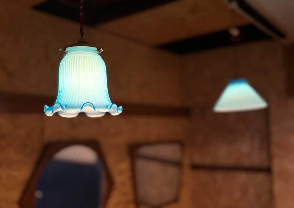 JR岐阜駅から徒歩10分の古民家レンタルスペースの写真7