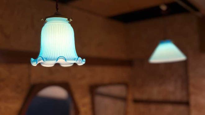 JR岐阜駅から徒歩10分の古民家レンタルスペースの写真7