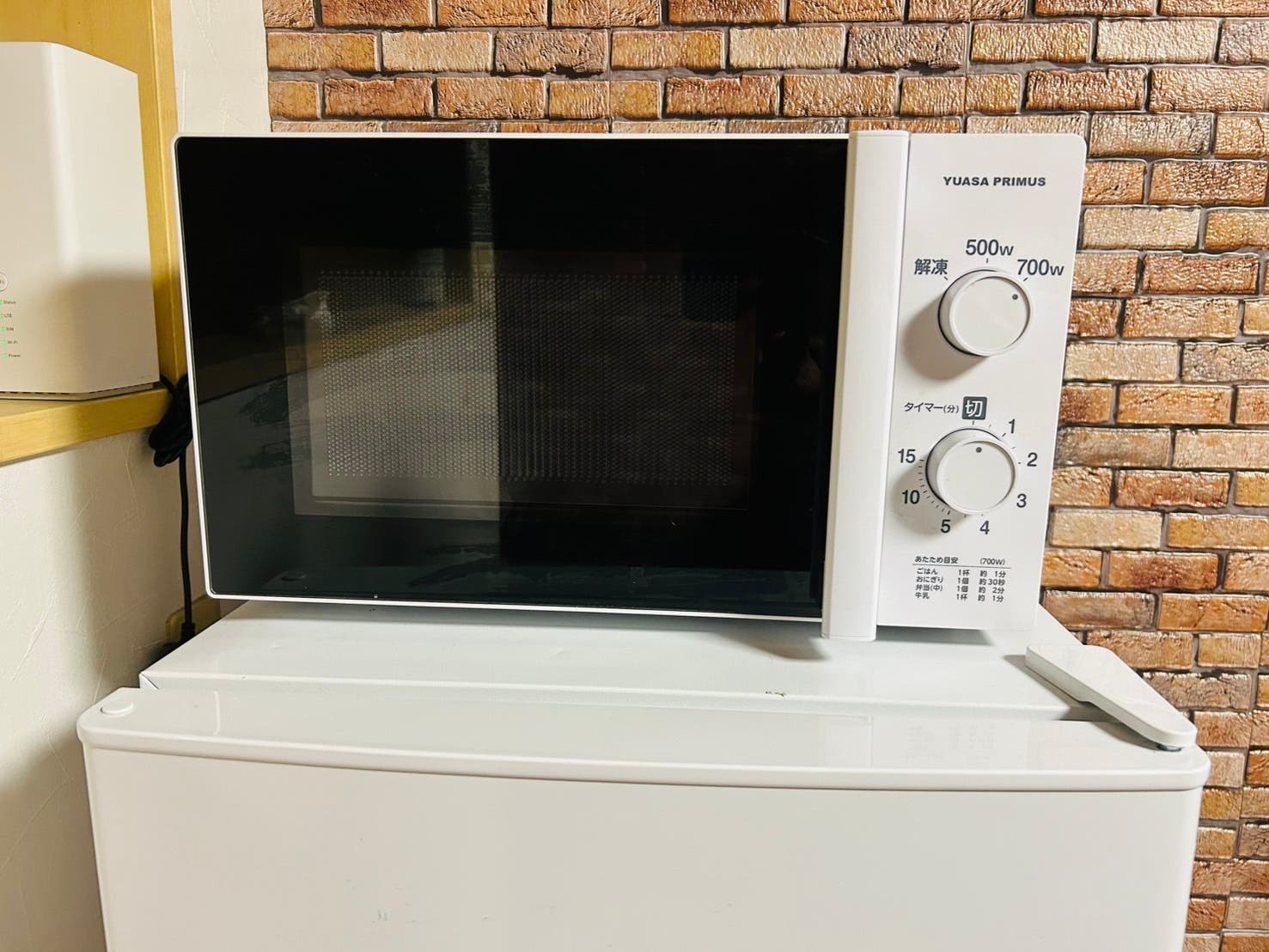 【SYUN@ROOM/ラガント天神】🍀リニューアルOPEN✨天神1分✨宅飲み🏠ゲーム🎮パーティ🥂WiFi🫶ボドゲ🃏撮影📸映画🎥の写真5