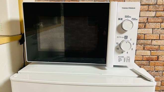 【SYUN@ROOM/ラガント天神】🍀リニューアルOPEN✨天神1分✨宅飲み🏠ゲーム🎮パーティ🥂WiFi🫶ボドゲ🃏撮影📸映画🎥の写真5