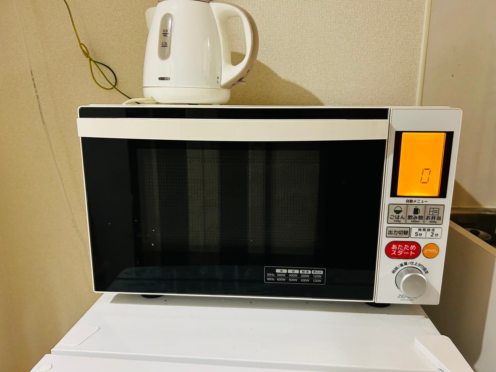 【SYUN@ROOM/フィット薬院】薬院駅2分❗️平日1時間1000円🉐多目的レンタルスペース✨面談💼パーティ🥂撮影📸映画🎥の写真13