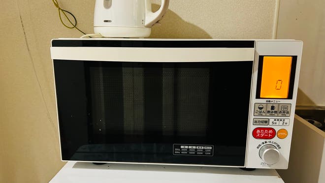 【SYUN@ROOM/フィット薬院】薬院駅2分❗️平日1時間1000円🉐多目的レンタルスペース✨面談💼パーティ🥂撮影📸映画🎥の写真13