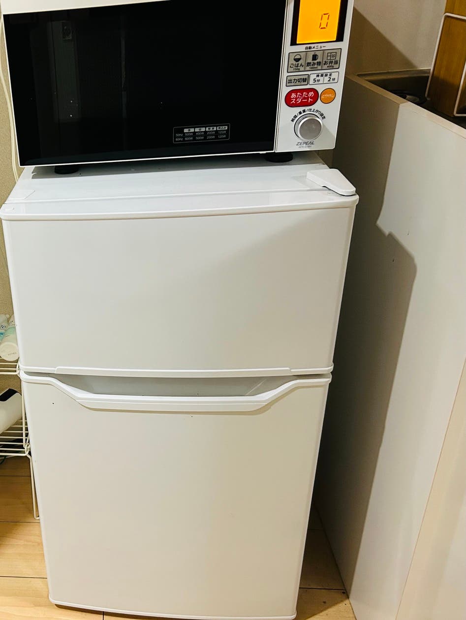 【SYUN@ROOM/フィット薬院】薬院駅2分❗️平日1時間1000円🉐多目的レンタルスペース✨面談💼パーティ🥂撮影📸映画🎥の写真14