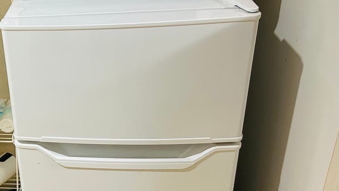 【SYUN@ROOM/フィット薬院】薬院駅2分❗️平日1時間1000円🉐多目的レンタルスペース✨面談💼パーティ🥂撮影📸映画🎥の写真14