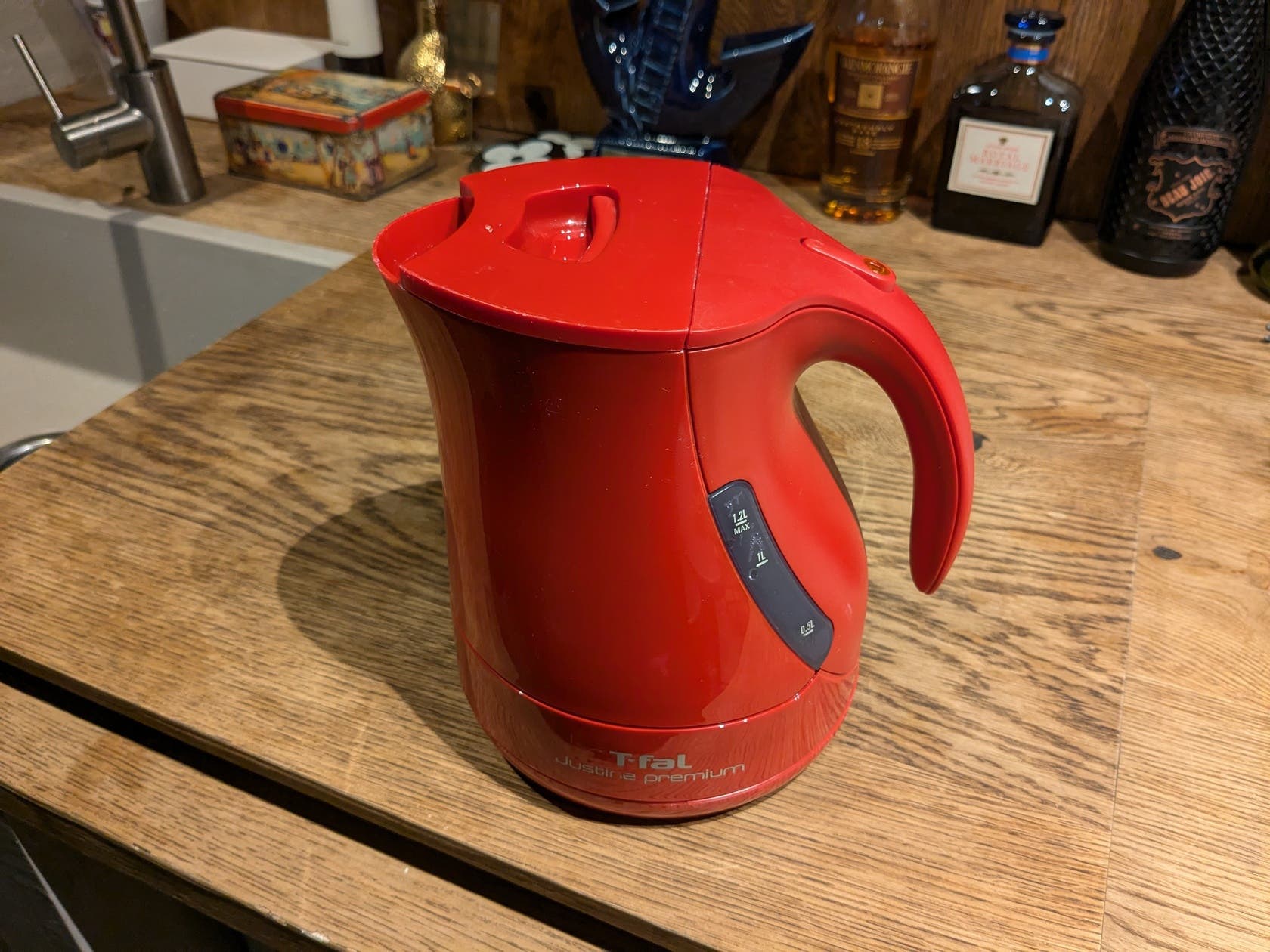 【八丁堀駅４分/10名利用可】🎄クリスマスパーティー＆忘年会におすすめ✨隠れ家的な“オトナのカジノ基地＆ラウンジ空間“の写真14