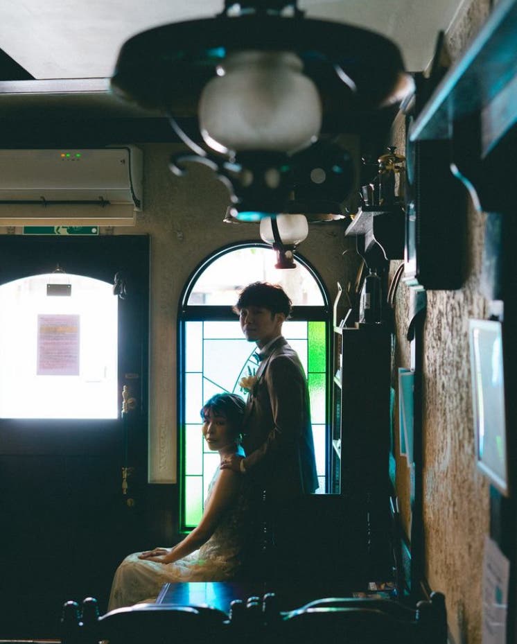 大阪メトロあびこ駅から徒歩3分！の写真6