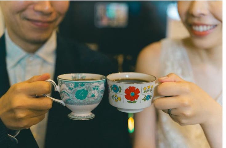 大阪メトロあびこ駅から徒歩3分！の写真7