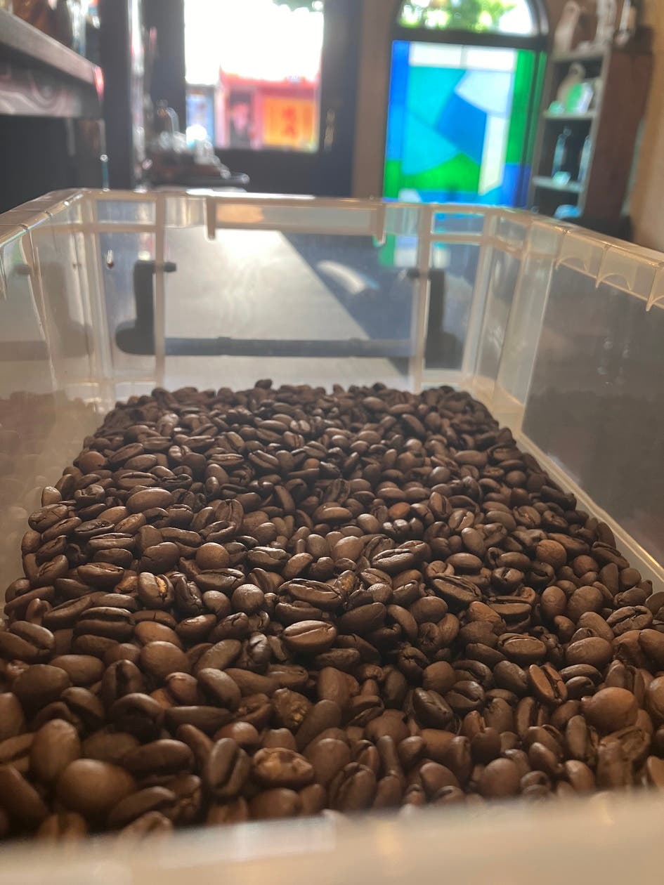 大阪メトロあびこ駅から徒歩3分！の写真8