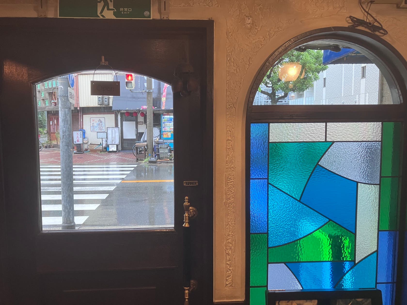 大阪メトロあびこ駅から徒歩3分！の写真9