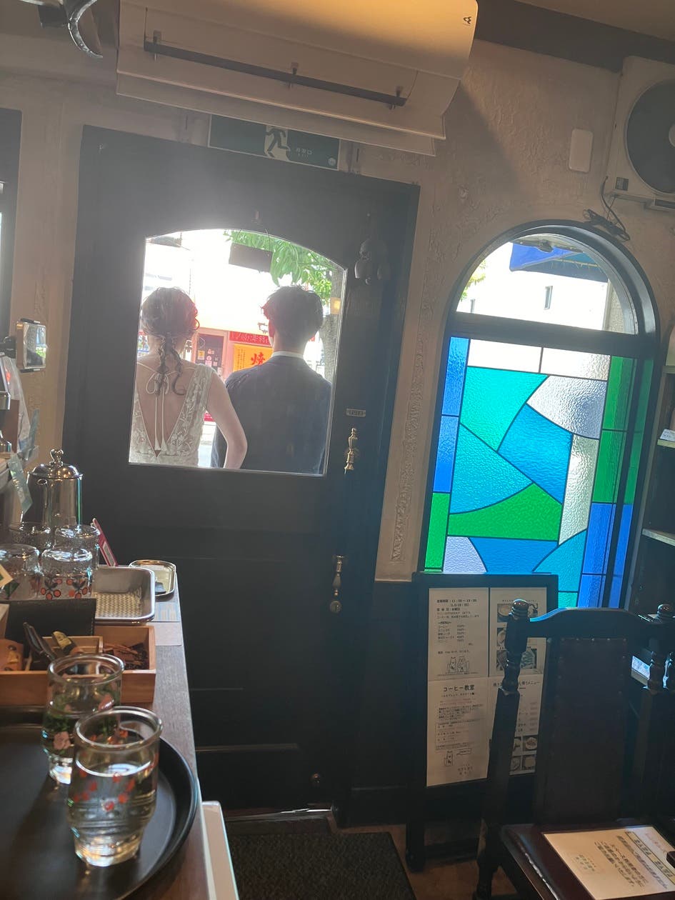 大阪メトロあびこ駅から徒歩3分！の写真11