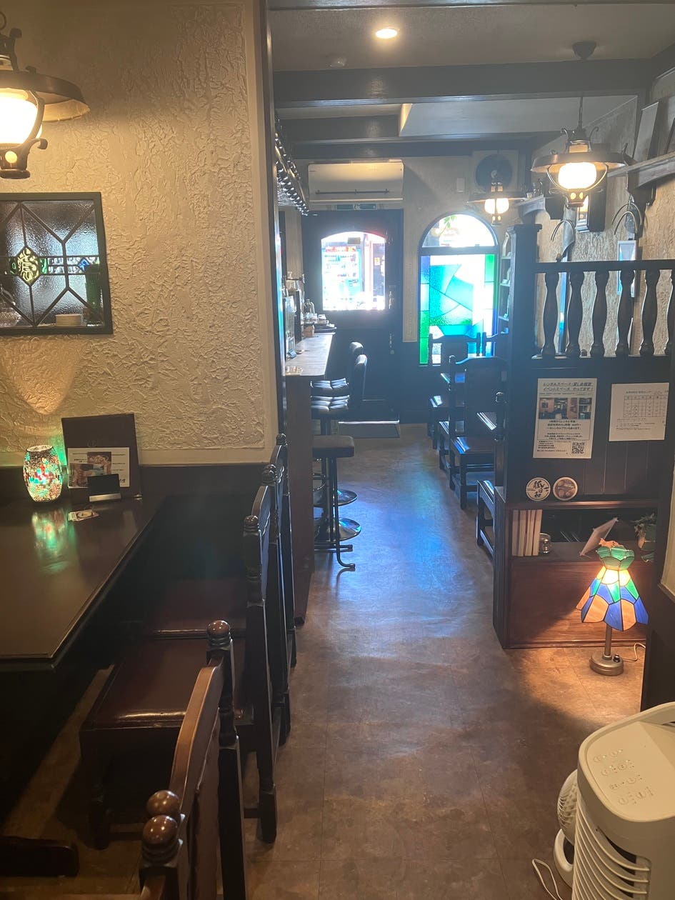 大阪メトロあびこ駅から徒歩3分！の写真12