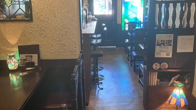 大阪メトロあびこ駅から徒歩3分!の写真12