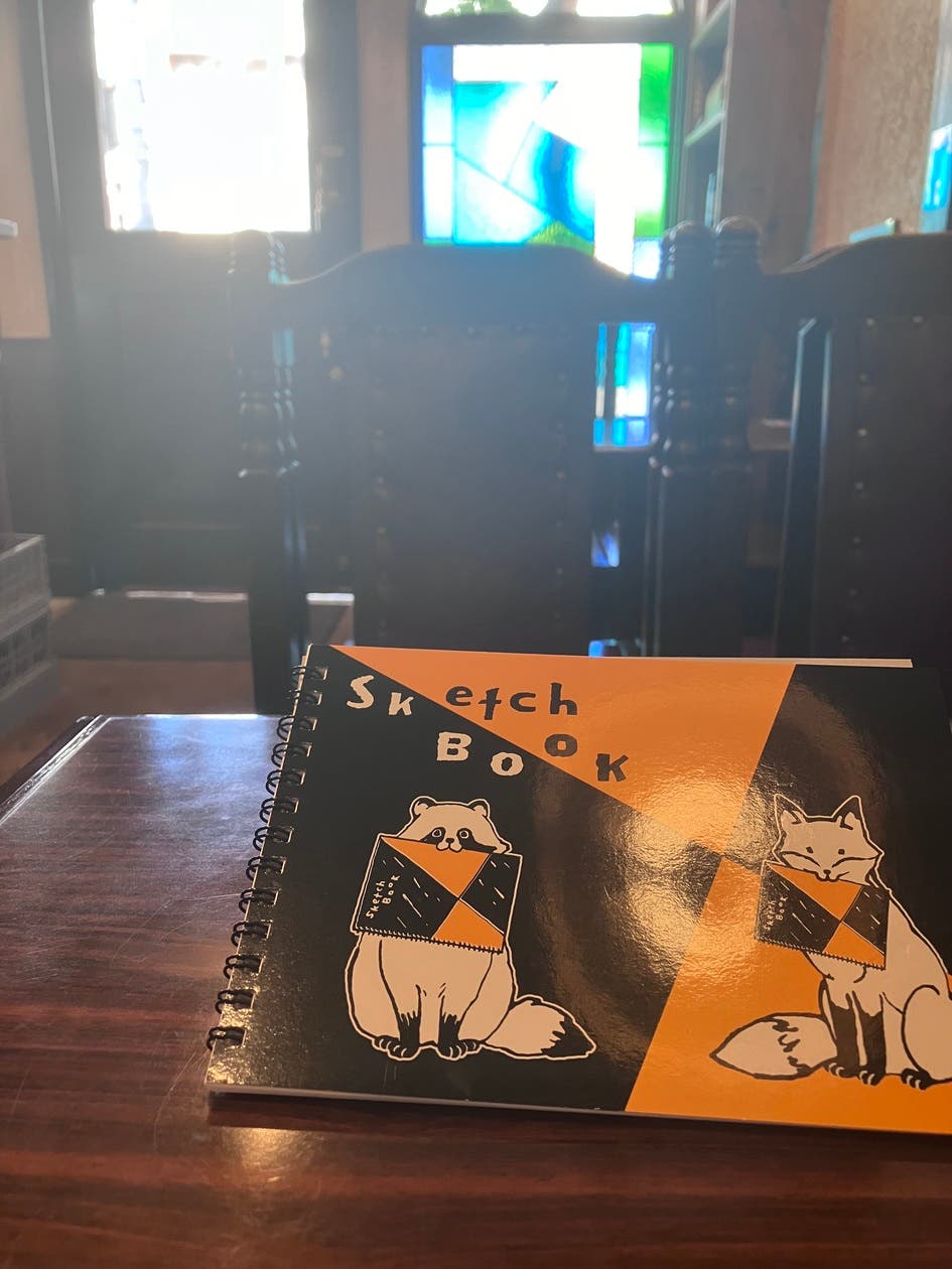 大阪メトロあびこ駅から徒歩3分！の写真13