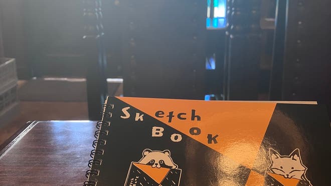 大阪メトロあびこ駅から徒歩3分!の写真13