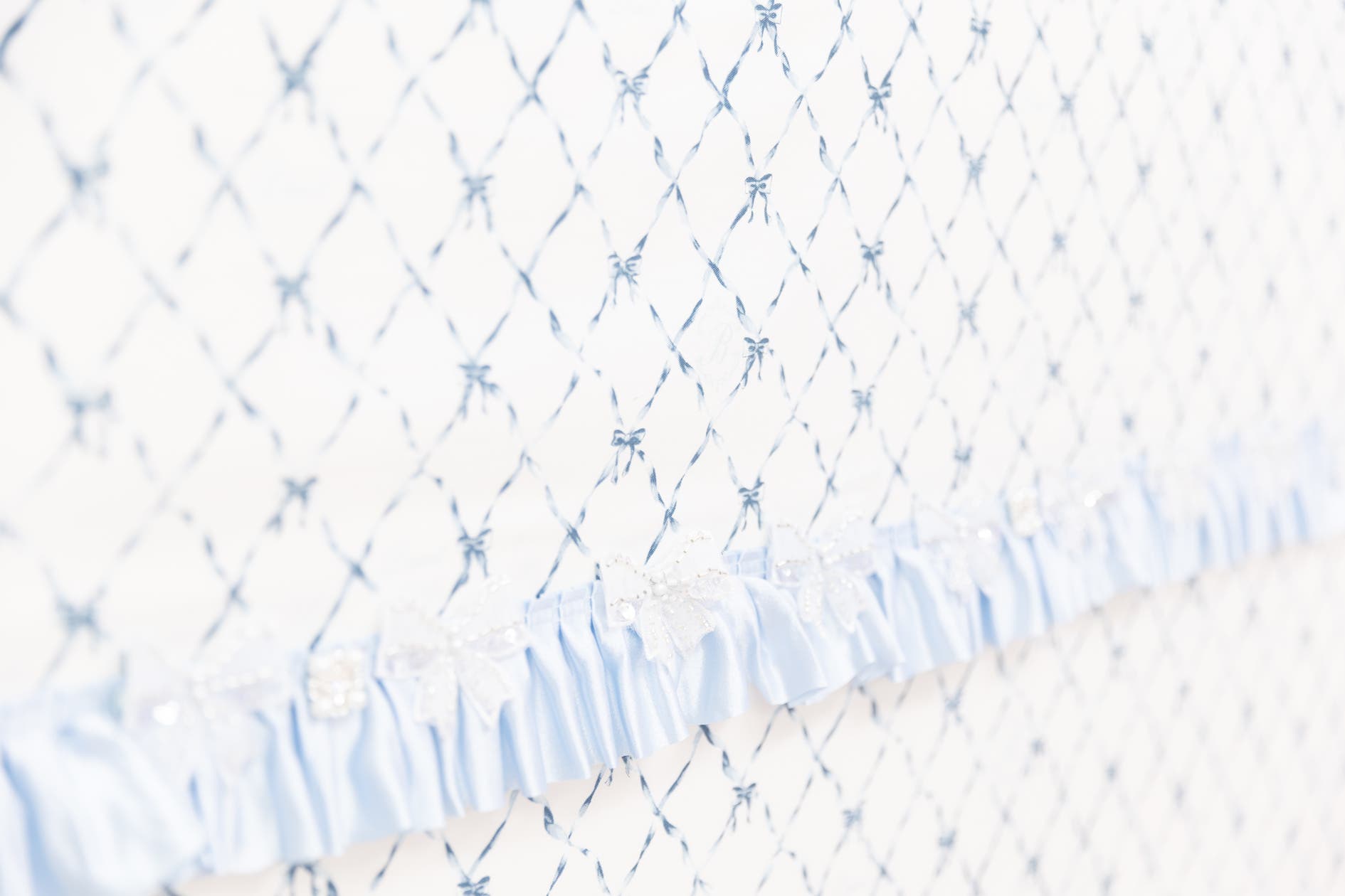 かわいいイルミネーション、女子ゲーミング部屋で可愛い撮影、MVやポートレートやコスプレ、オフ会や女子会、本人不在の誕生日会も！の写真24