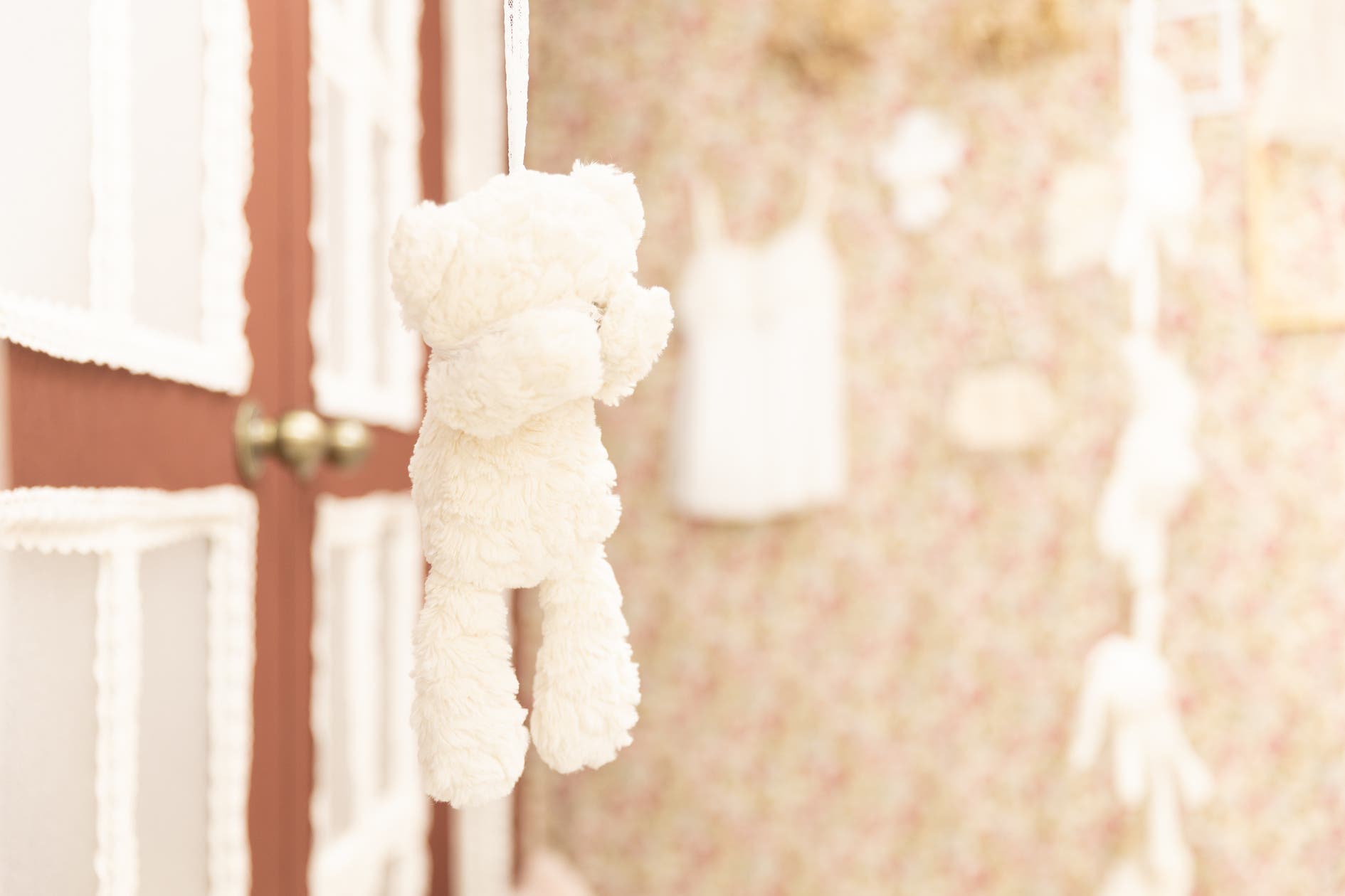 かわいいイルミネーション、女子ゲーミング部屋で可愛い撮影、MVやポートレートやコスプレ、オフ会や女子会、本人不在の誕生日会も！の写真21