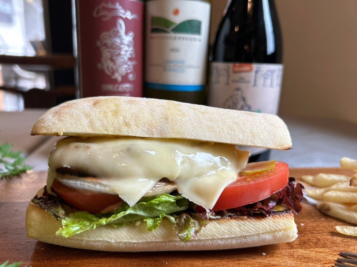 衣・食・住を楽しみながらSDGs体験できる複合施設のレンタル 【北加賀屋駅　徒歩9分】の写真15