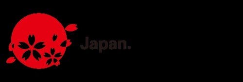 衣・食・住を楽しみながらSDGs体験できる複合施設のレンタル 【北加賀屋駅　徒歩9分】の写真19