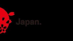 衣・食・住を楽しみながらSDGs体験できる複合施設のレンタル 【北加賀屋駅 徒歩9分】の写真19