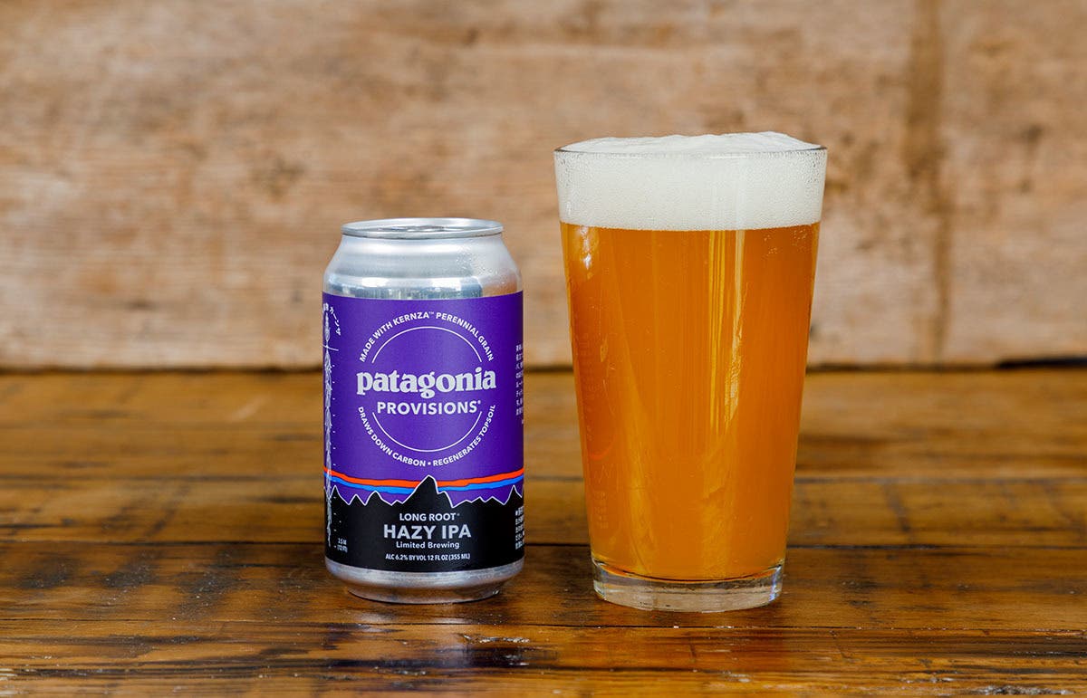 衣・食・住を楽しみながらSDGs体験できる複合施設のレンタル 【北加賀屋駅　徒歩9分】の写真20