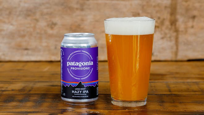 衣・食・住を楽しみながらSDGs体験できる複合施設のレンタル 【北加賀屋駅 徒歩9分】の写真20