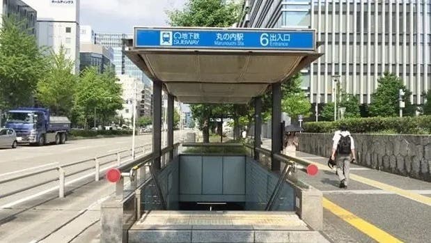 名古屋会議室 錦店 第4会議室 WiFi プロジェクター 最大54人利用可【室料20%オフ】 の写真11