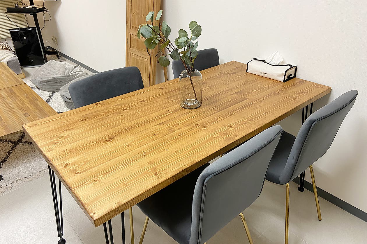 クリスマス🎅🎄ラクレットも設備ぜんぶ無料利用💰✨女子会/推し活/ママ友会/映画鑑賞/撮影/渋谷駅徒歩3分！Lua渋谷の写真17