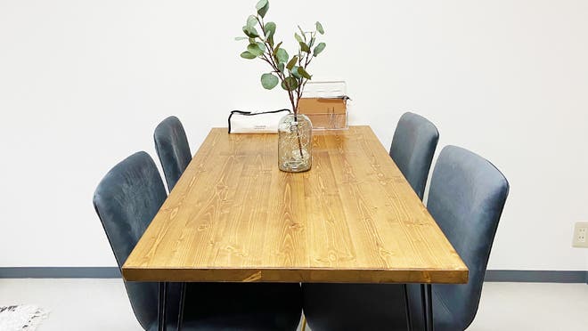 クリスマス🎅🎄ラクレットも設備ぜんぶ無料利用💰✨女子会/推し活/ママ友会/映画鑑賞/撮影/渋谷駅徒歩3分!Lua渋谷の写真18