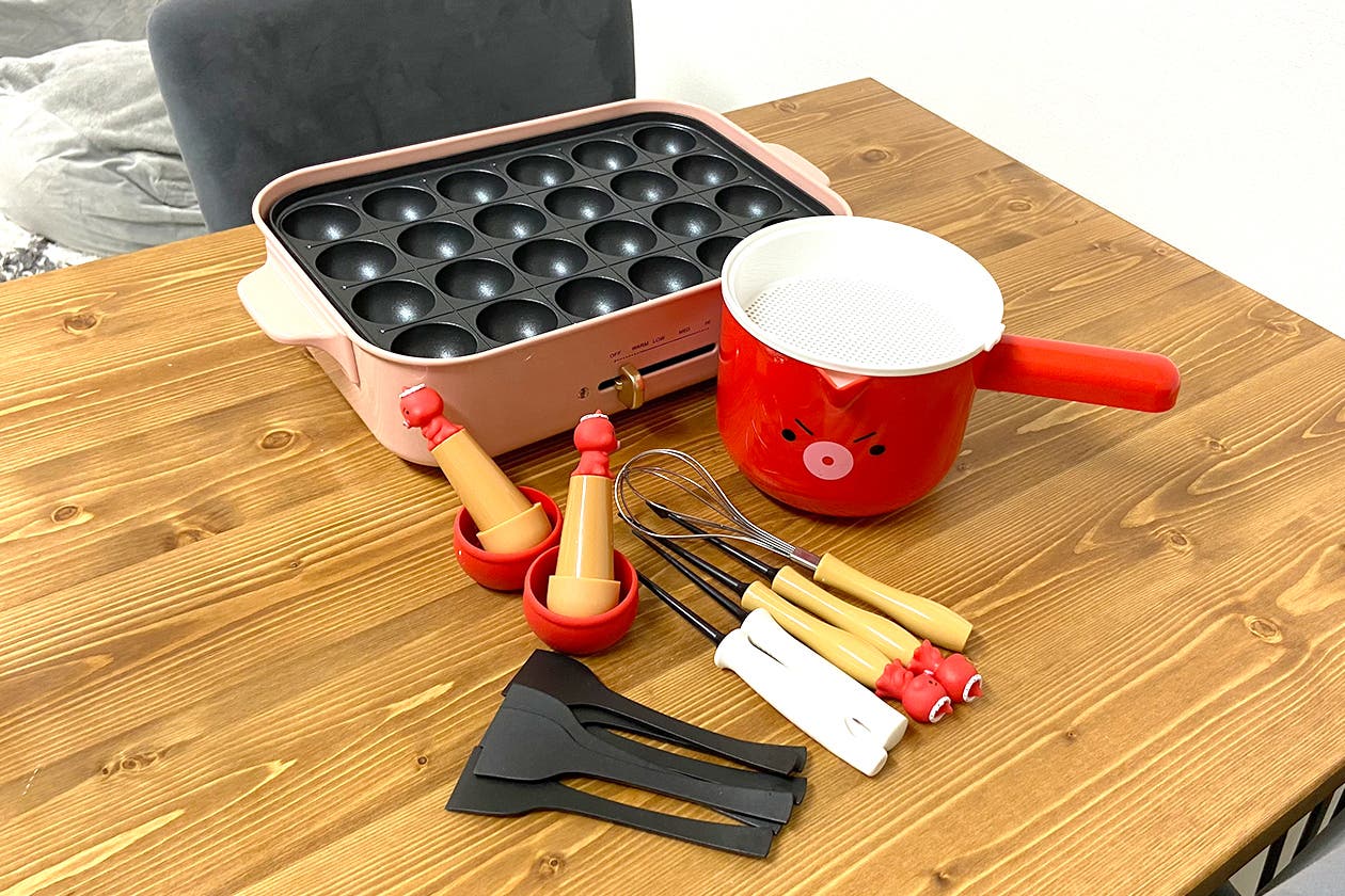 クリスマス🎅🎄ラクレットも設備ぜんぶ無料利用💰✨女子会/推し活/ママ友会/映画鑑賞/撮影/渋谷駅徒歩3分！Lua渋谷の写真25