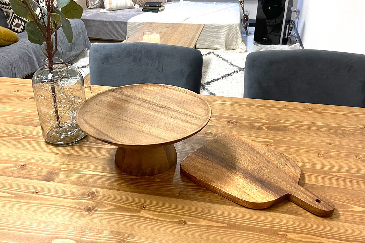 クリスマス🎅🎄ラクレットも設備ぜんぶ無料利用💰✨女子会/推し活/ママ友会/映画鑑賞/撮影/渋谷駅徒歩3分！Lua渋谷の写真26