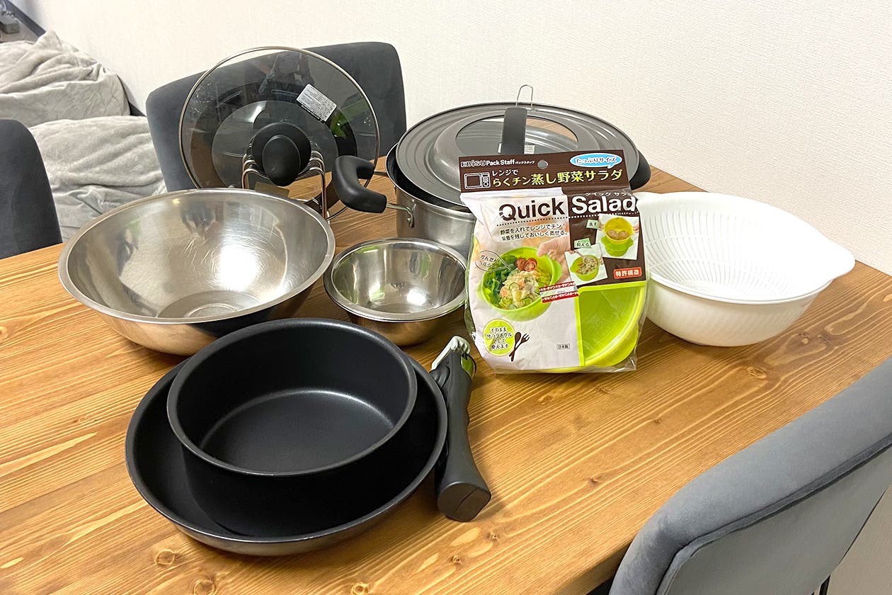 クリスマス🎅🎄ラクレットも設備ぜんぶ無料利用💰✨女子会/推し活/ママ友会/映画鑑賞/撮影/渋谷駅徒歩3分！Lua渋谷の写真27