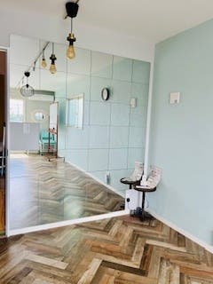 【Withsea鵠沼】海近の多目的レンタルスペースの写真2