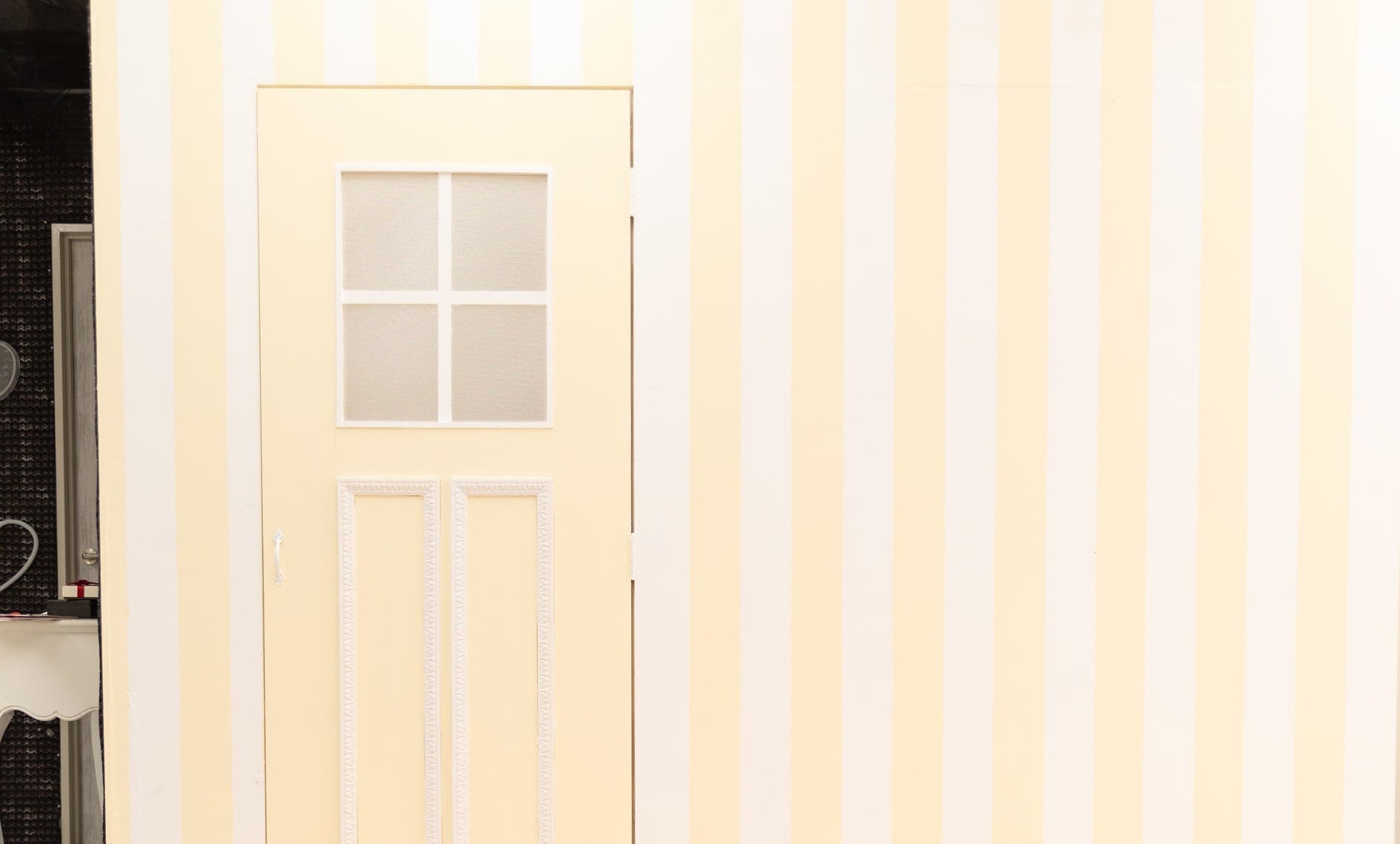 かわいいイルミネーション、女子ゲーミング部屋で可愛い撮影、MVやポートレートやコスプレ、オフ会や女子会、本人不在の誕生日会も！の写真25