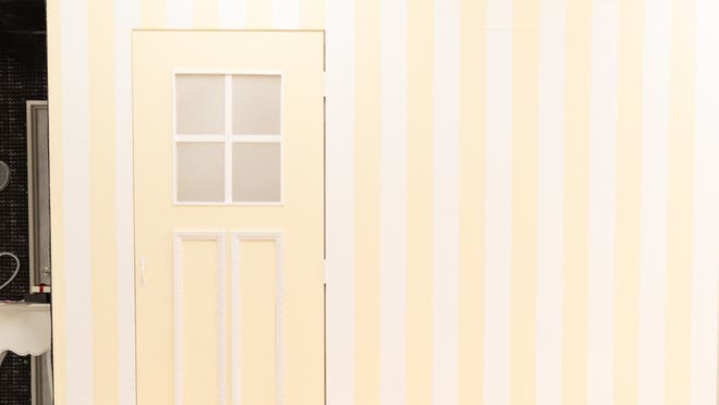 かわいいイルミネーション、女子ゲーミング部屋で可愛い撮影、MVやポートレートやコスプレ、オフ会や女子会、本人不在の誕生日会も!の写真25