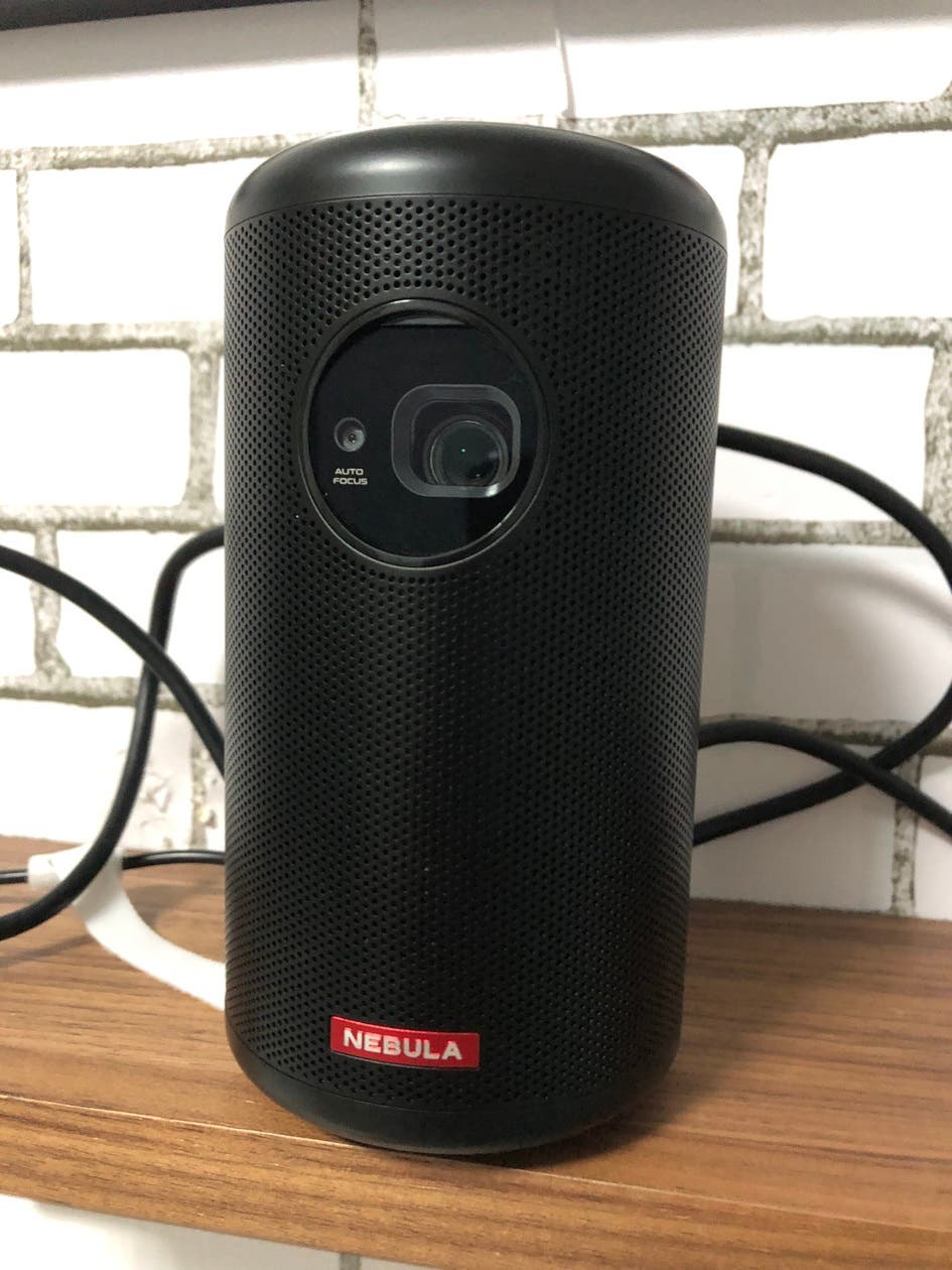 👼京都で話題👼大迫力シアタールーム🎀最大13名🚶‍♀️ゲーム機無料🎮Netflix見放題❗️飲み会/同窓会🍷の写真26