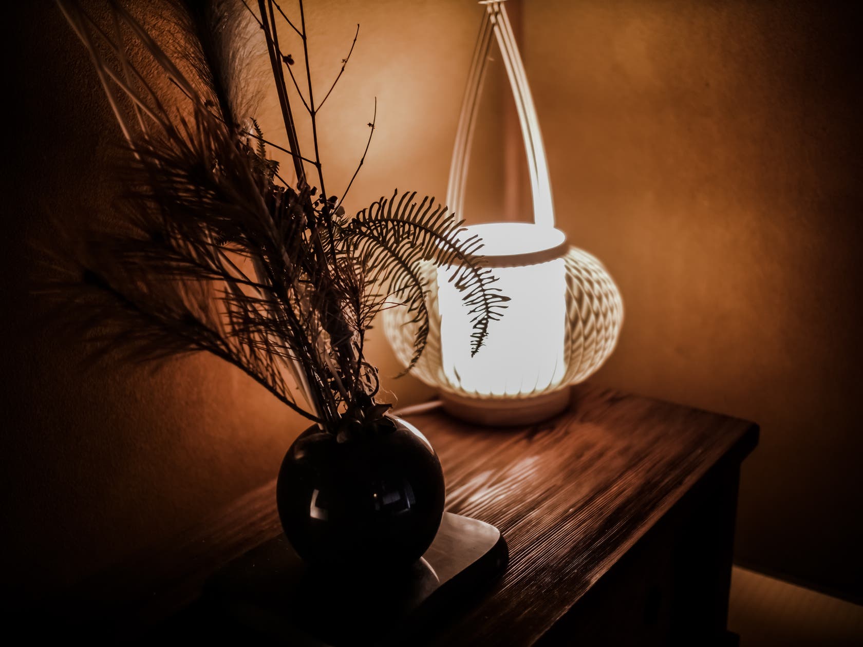 【古民家1棟まるごと】淡路島の豊かな自然に囲まれた庭付き古民家の写真5