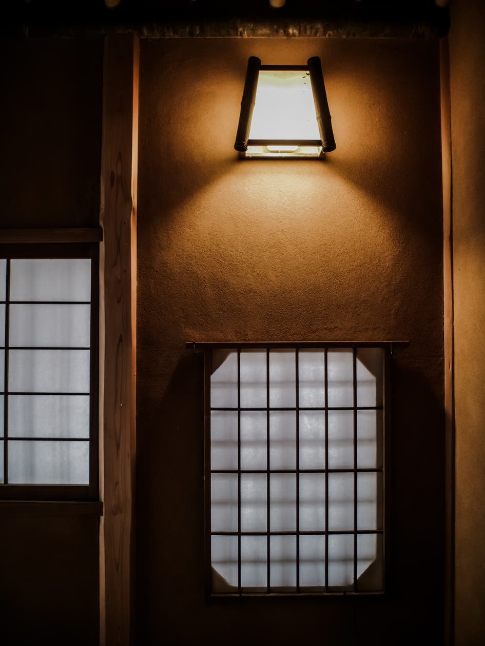 【古民家1棟まるごと】淡路島の豊かな自然に囲まれた庭付き古民家の写真6