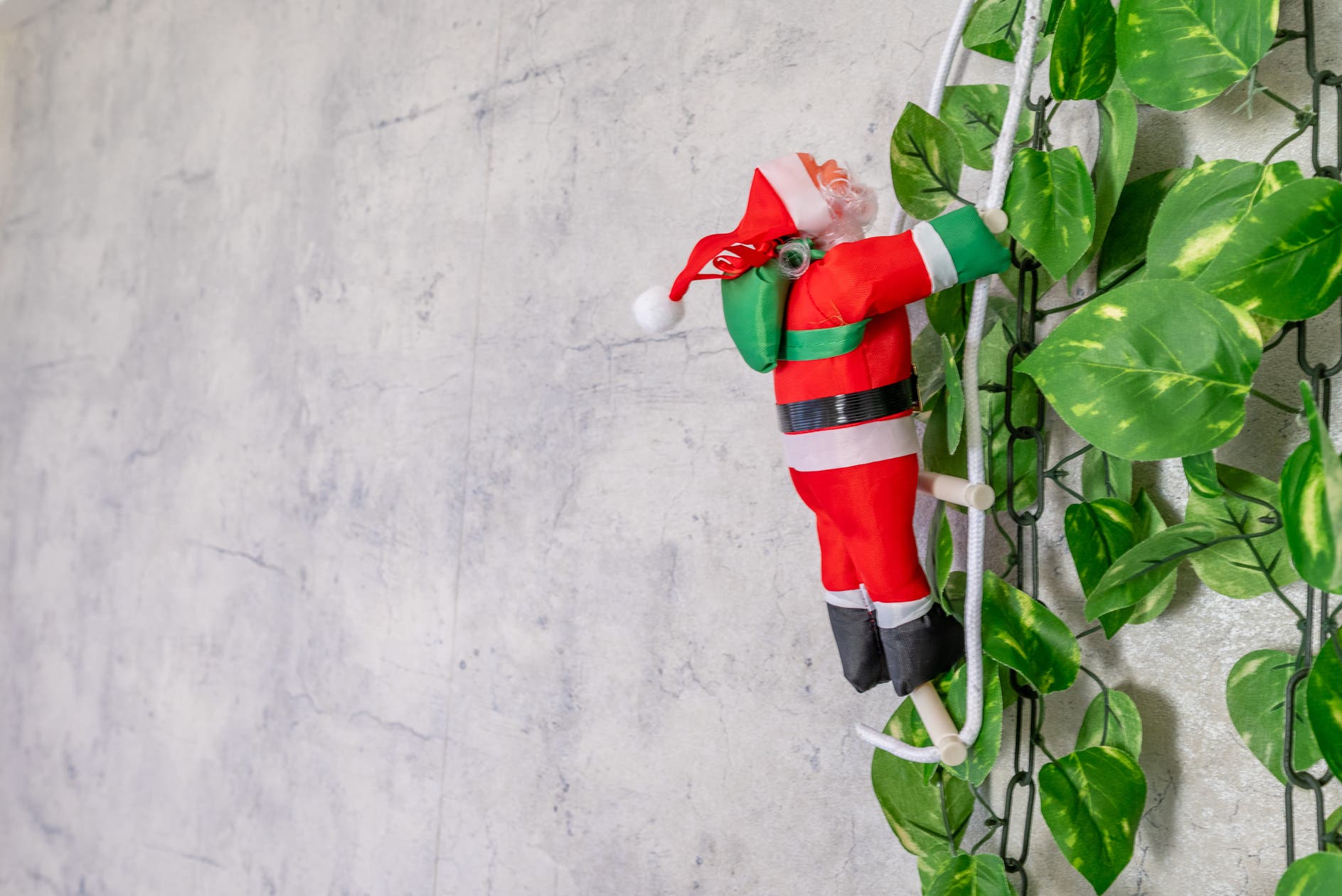 🎁今だけワンコイン💰名古屋6分｜ブルーグレー×コンクリ×ヴィンテージドアの3背景｜自然光フェミニンスタジオ｜ポトレ・推し誕の写真8