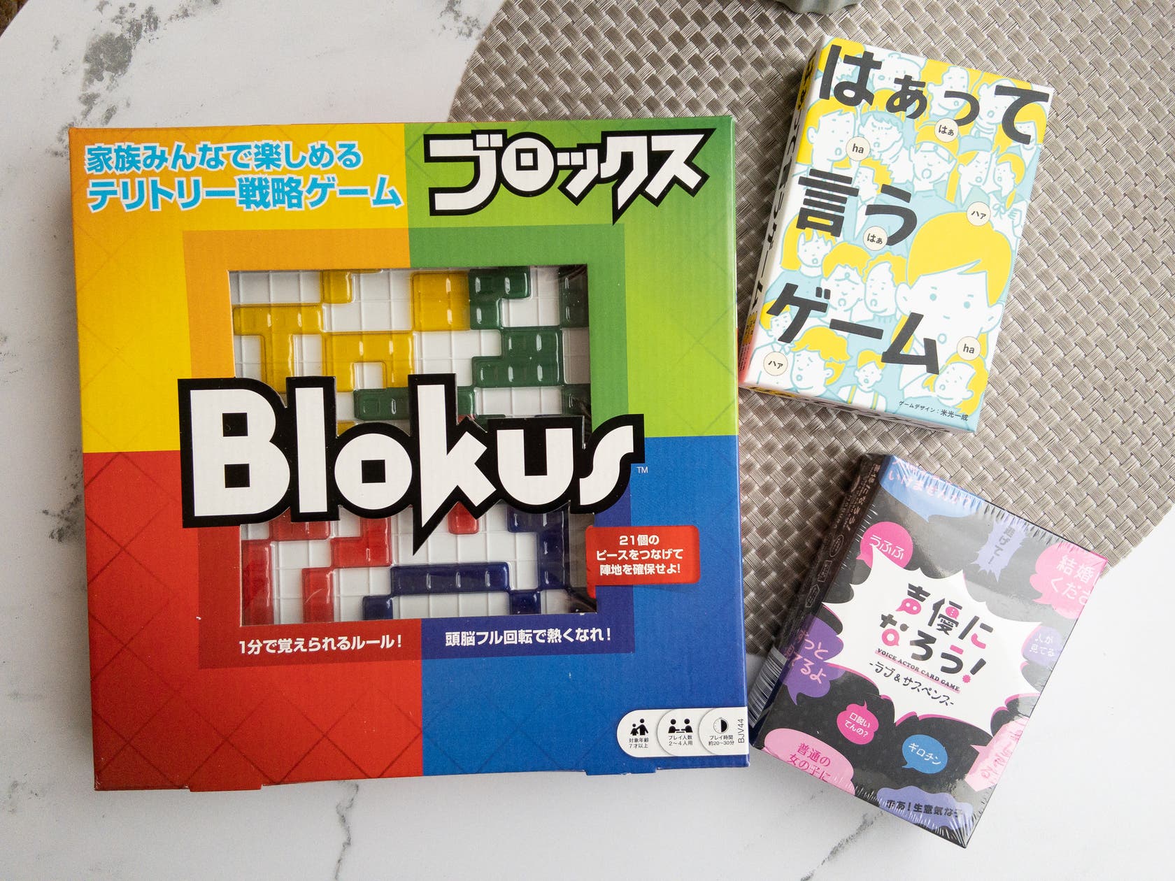 駅徒歩1分✨防犯カメラなし🎥24H✨120インチスクリーン✨デート💕推し活💕地上波✨動画鑑賞🎬ゲーム🎮ゴミ捨て場あり✨の写真8