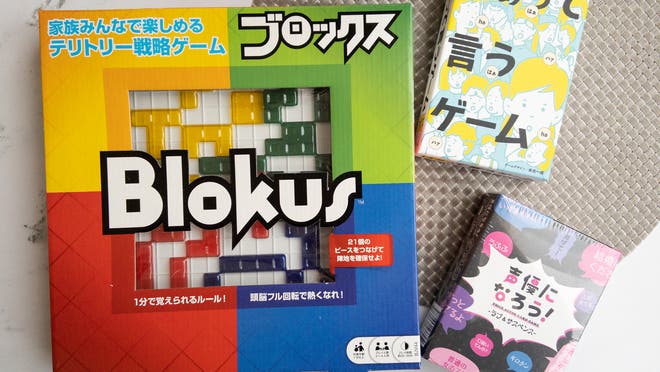 駅徒歩1分✨防犯カメラなし🎥24H✨120インチスクリーン✨デート💕推し活💕地上波✨動画鑑賞🎬ゲーム🎮ゴミ捨て場あり✨の写真8
