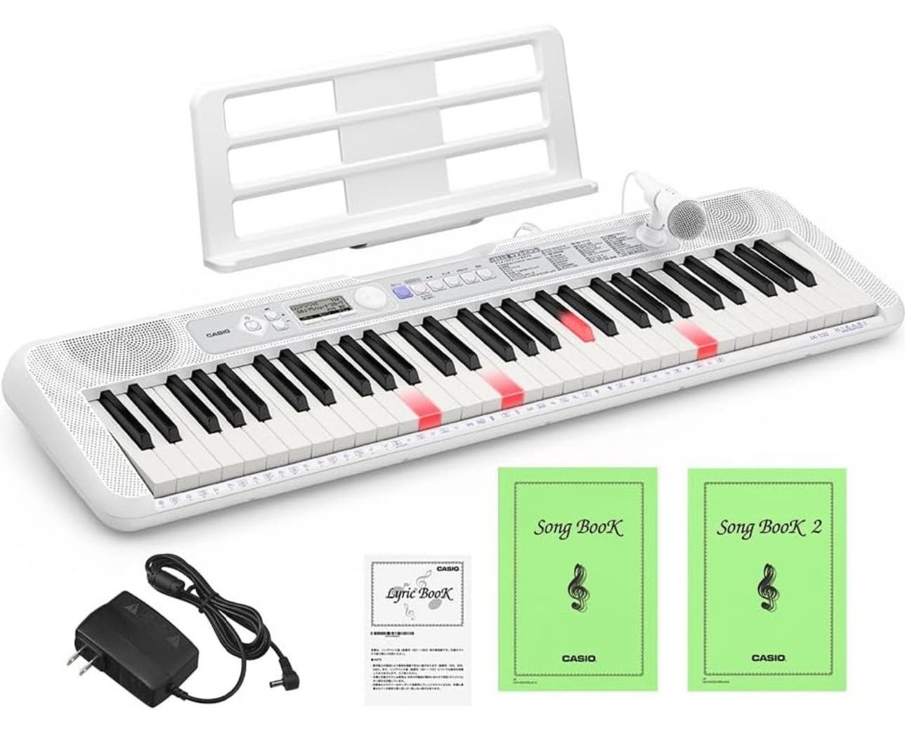 電子ピアノ🎹の画像1