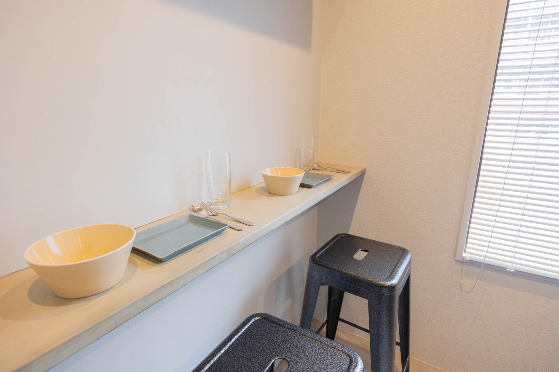 西新宿キッチンベース24の写真8